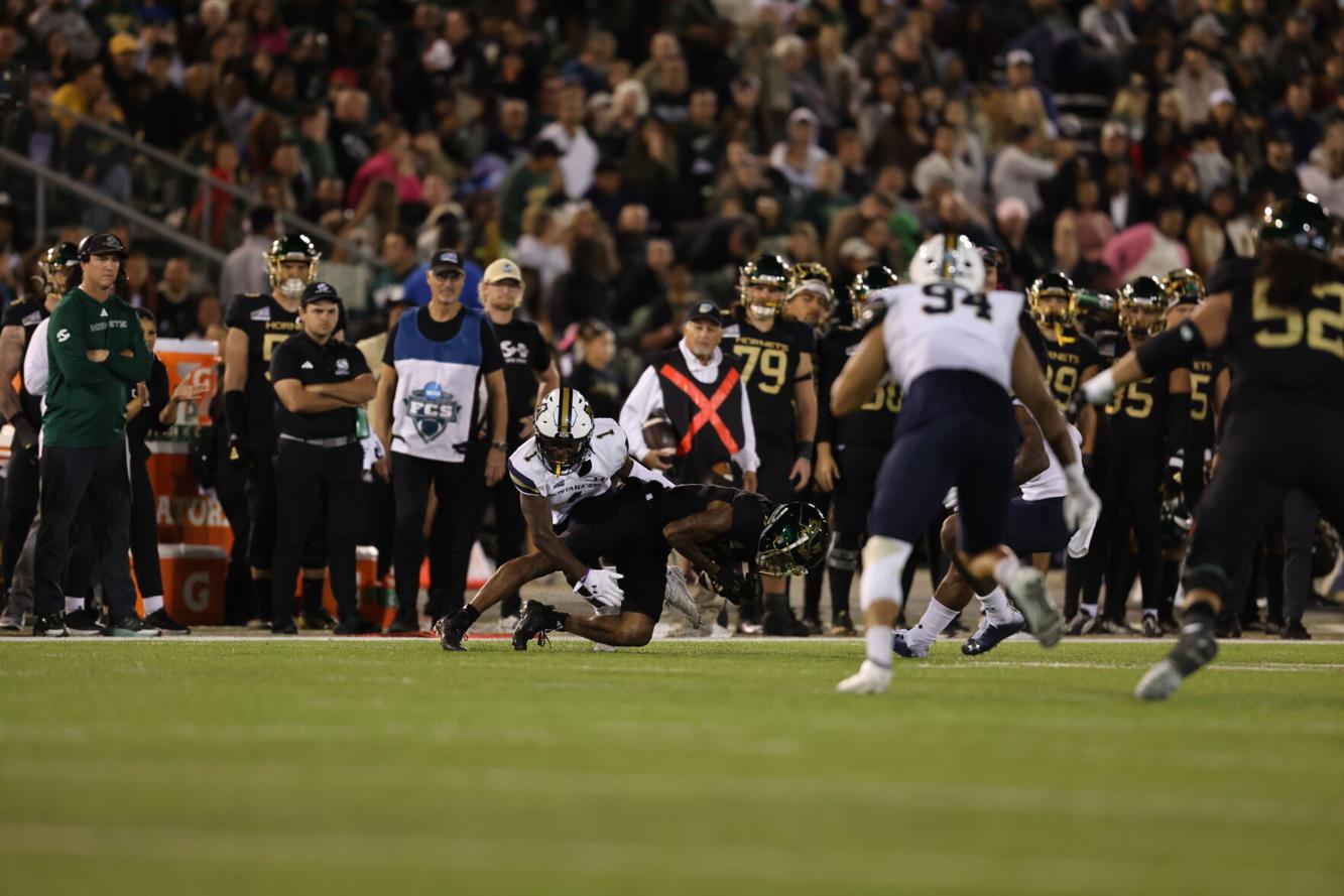 Montana State’s win at Sac State encapsulates Vigen era