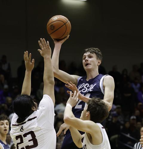 State B boys: Missoula Loyola and Malta will meet in the state ...