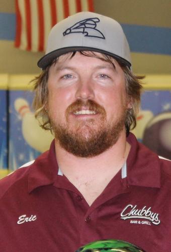 Mittleider, Groth, Charlton bowl 300 games; Lovato conducts Jiu Jitsu ...