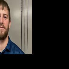 Lockwood tabs assistant, former Rocky Mountain College linebacker as ...