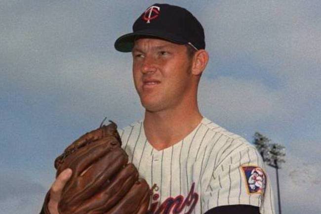 Bill Speltz: Former Missoula Timberjack/MLB star Jim Kaat chimes in on ...