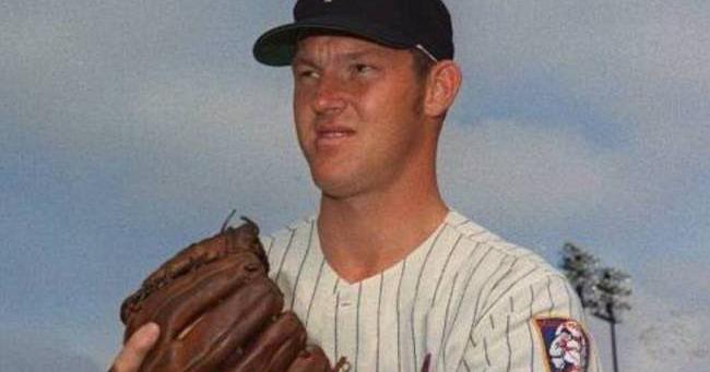 Bill Speltz: Former Missoula Timberjack/MLB star Jim Kaat chimes in on ...