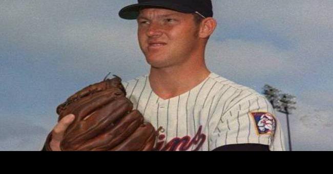 Bill Speltz: Former Missoula Timberjack/MLB star Jim Kaat chimes in on ...