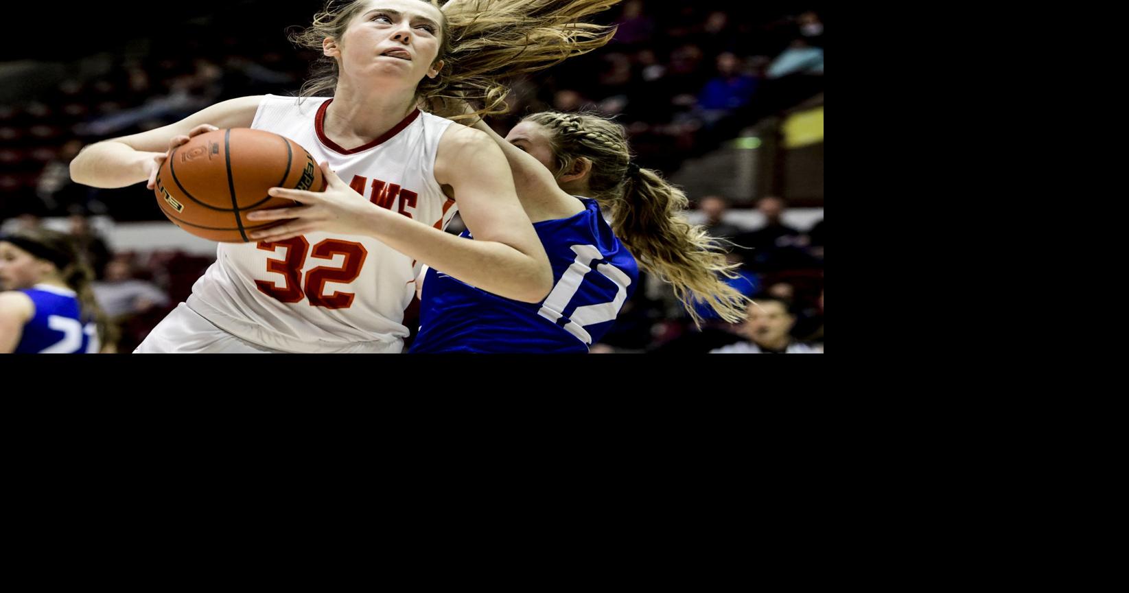 Class C girls basketball overview: Several stars return in competitive ...