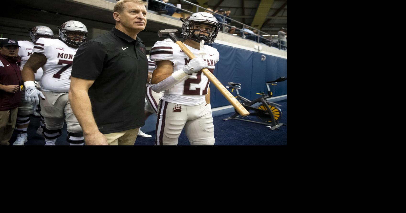 How Montana put together its 2022 high school recruiting class for the ...