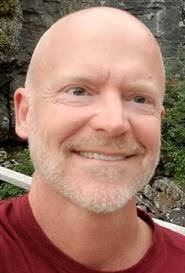 Longtime Hamilton cross country coach Mark Albert resigns