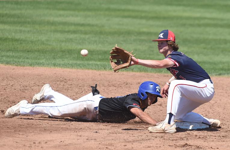 'We’re ready to come play': Helena Senators begin 2023 season on Sunday