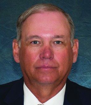 MHSA executive director Mark Beckman begins term as NFHS president