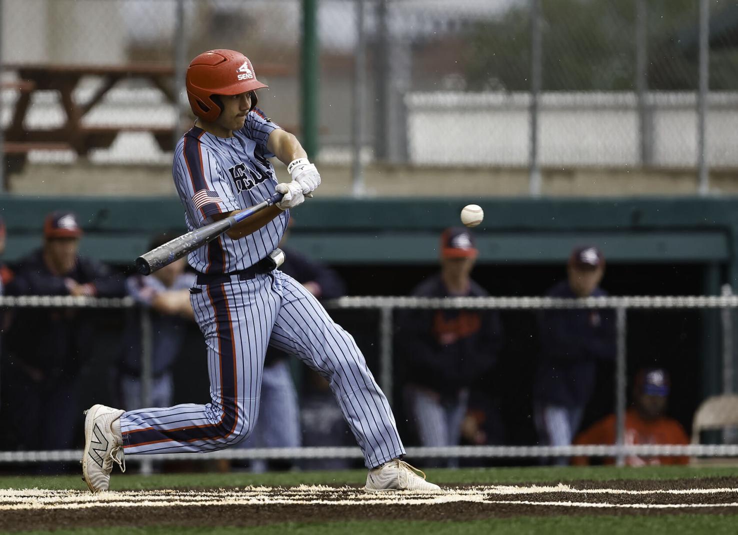 Odd year magic? Helena Senators hope so in 2025