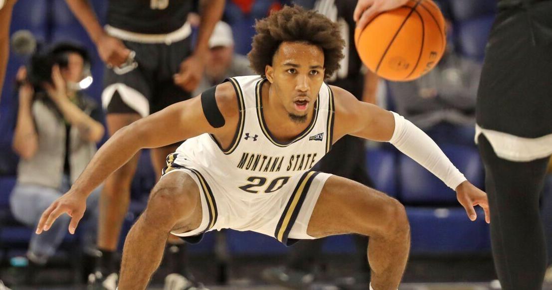 Robert Ford III driven by late father, brother