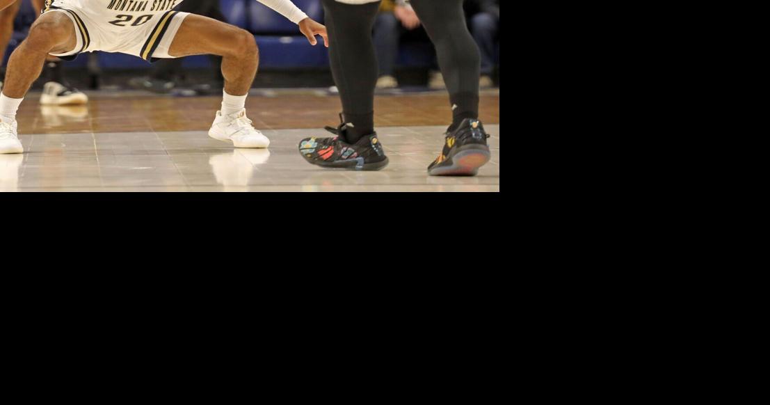 Robert Ford III driven by late father, brother