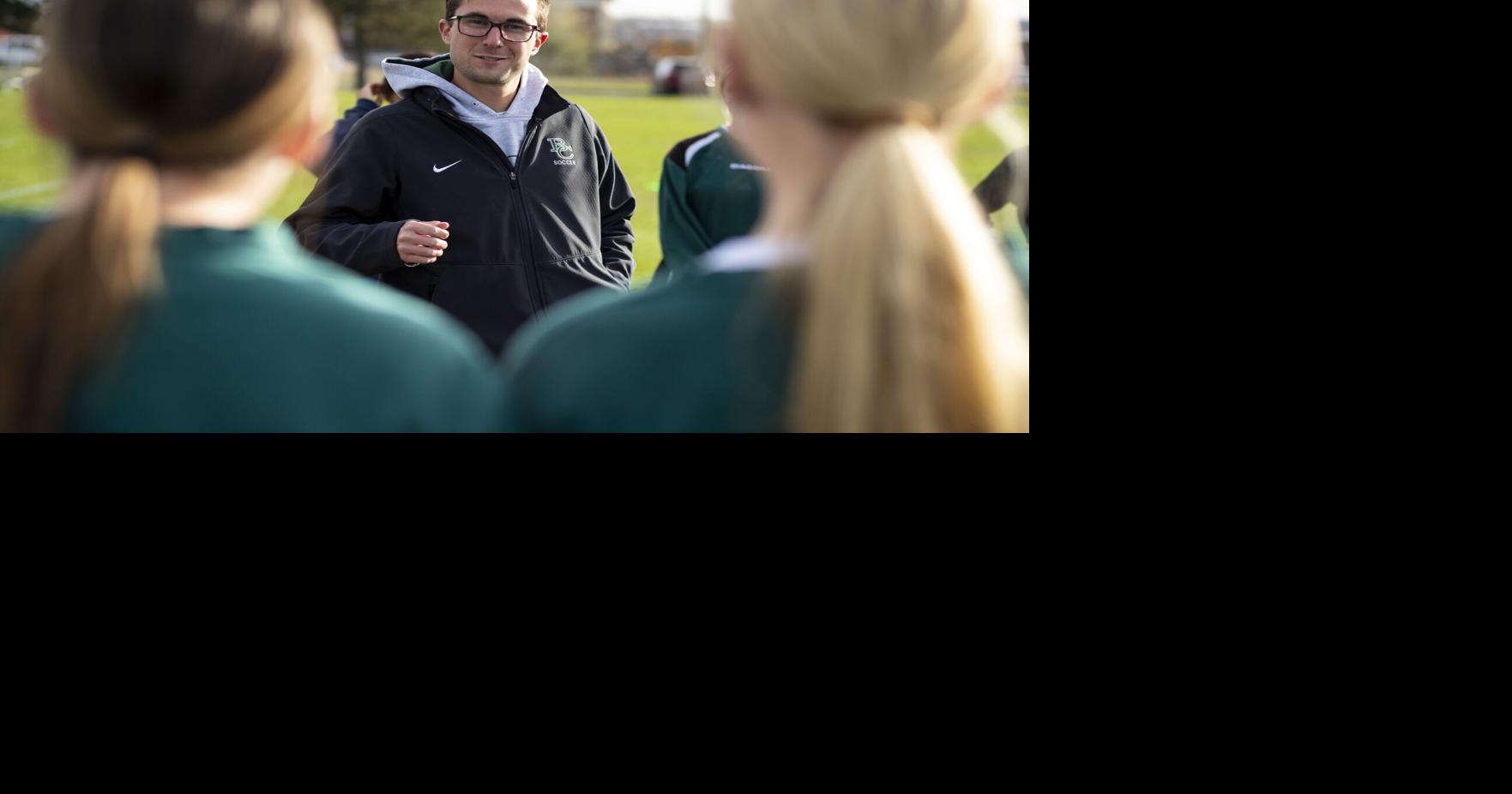Growth of soccer programs at Billings Central tells Nolan Trafton it's ...