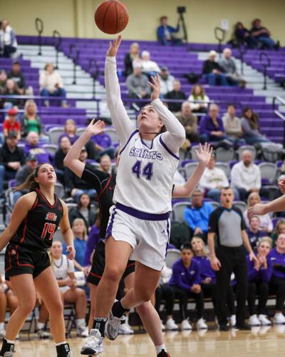 Turnovers plague No. 6 Carroll in season-opening defeat