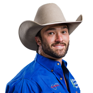 Bitterroot Valley buddies help each other as PRCA stars