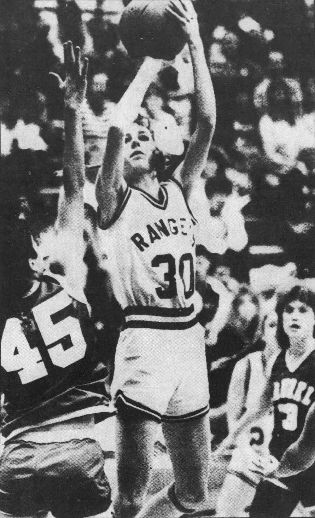 50 years of girls basketball: Montana's greatest high school players ...