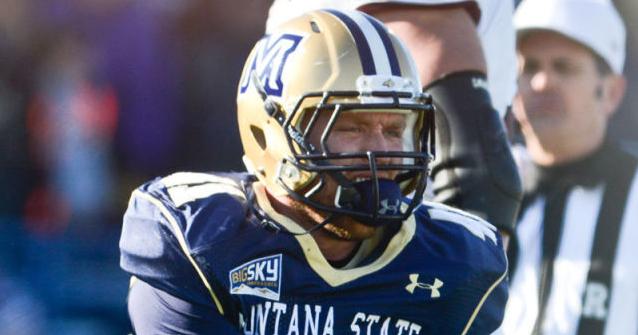 Montana State Bobcats announce 2023-24 Hall of Fame class