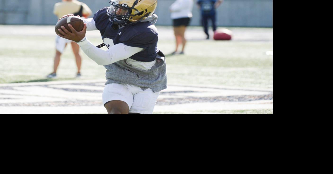 Transfer receiver Clevan Thomas Jr. 'grateful' to Montana State ...