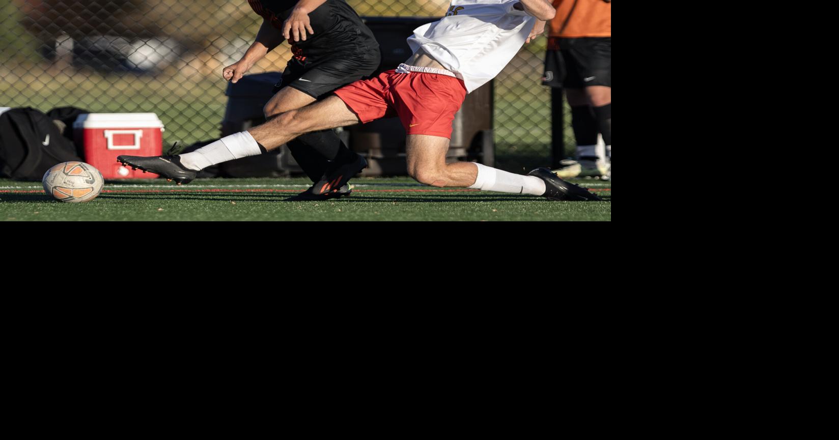 Hellgate keeps five-peat alive with win in PKs over Senior