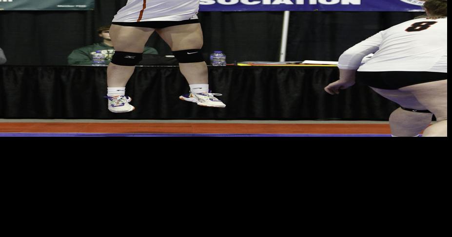 Roy-Winifred's Jayda Southworth signs with Miles Community College for ...