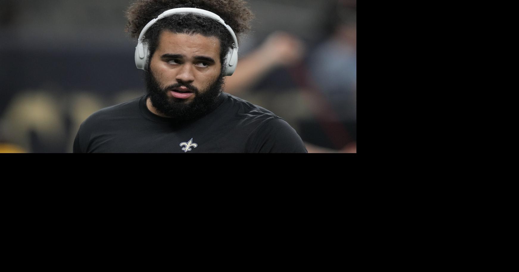 Colts sign Montana State's Lewis Kidd to practice squad