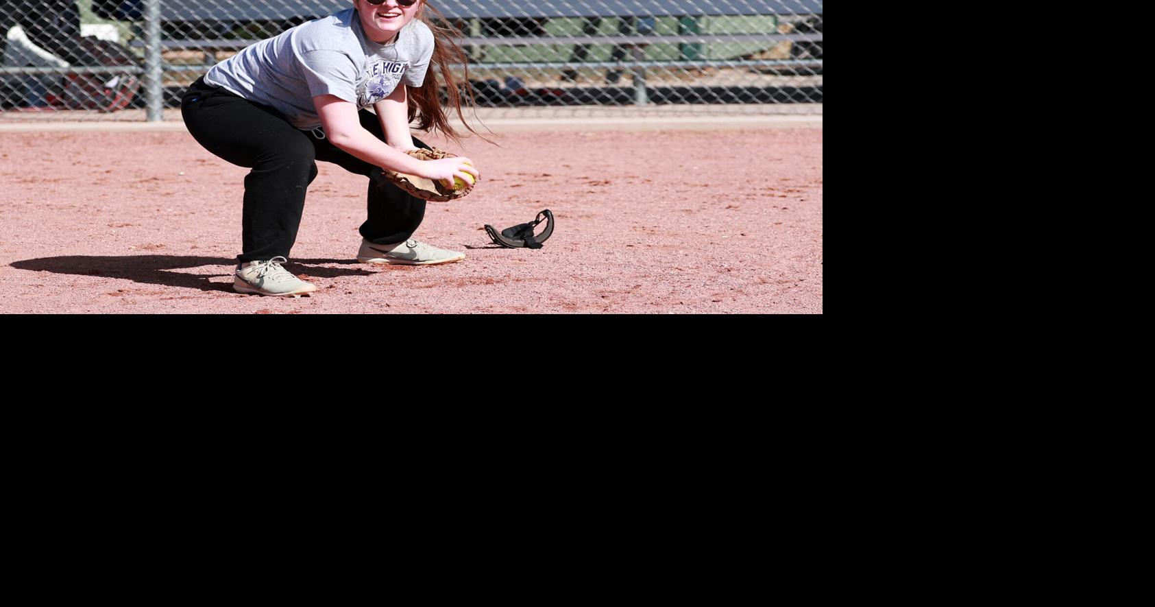 Butte softball leans on senior leadership, seeks return to state