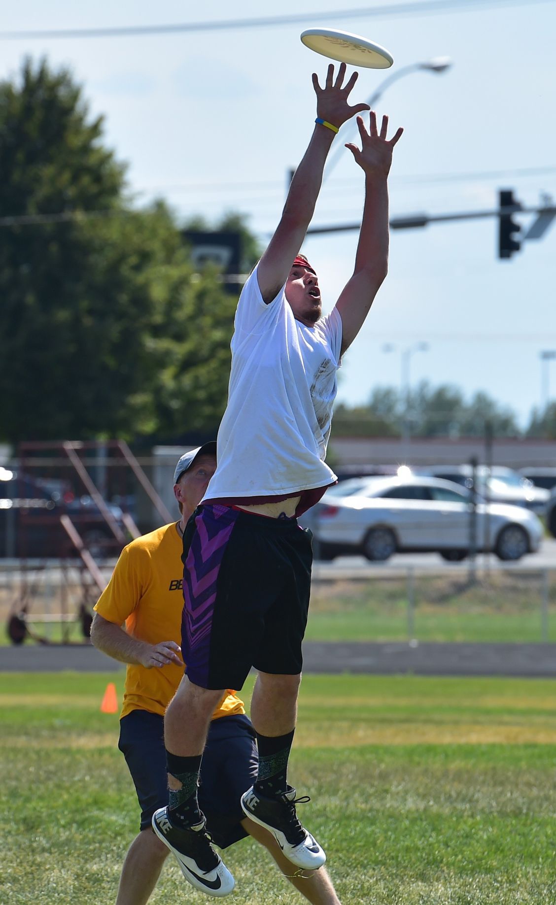 Photos: Big Sky State Games | 406mtsports | 406mtsports.com