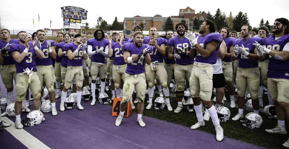 5 takeaways from Carroll football's initial 2022 recruiting class
