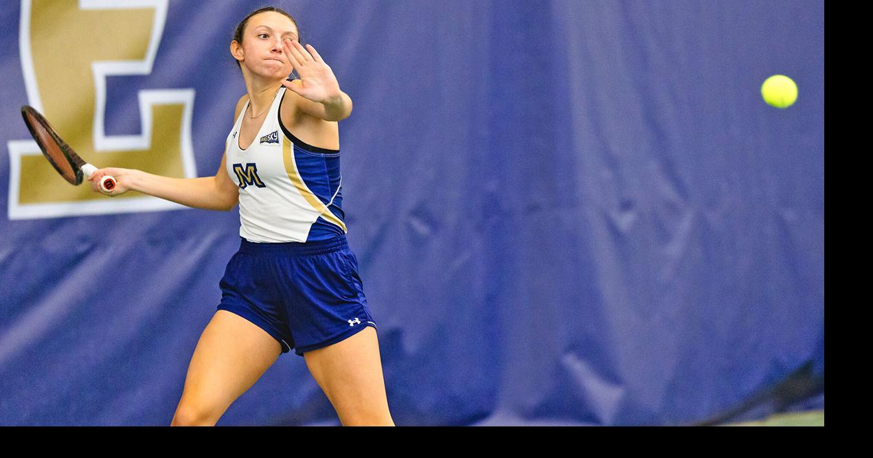 Hudson Hawkins named player of week, MSU signs 2 players