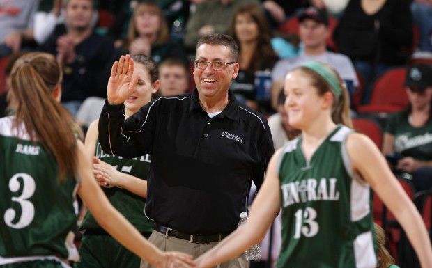 Jeff Malby looks forward to the opportunity to be Rocky Mountain ...