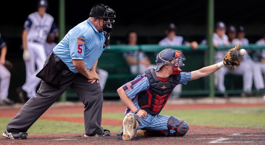 Helena Senators looking for younger players to help with state title ...