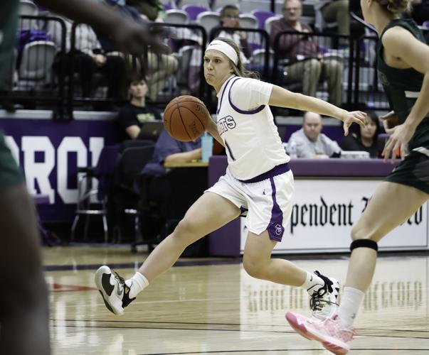 'Whatever it takes': Cancer derailed Rakiah Grende's Navy dream, but ...