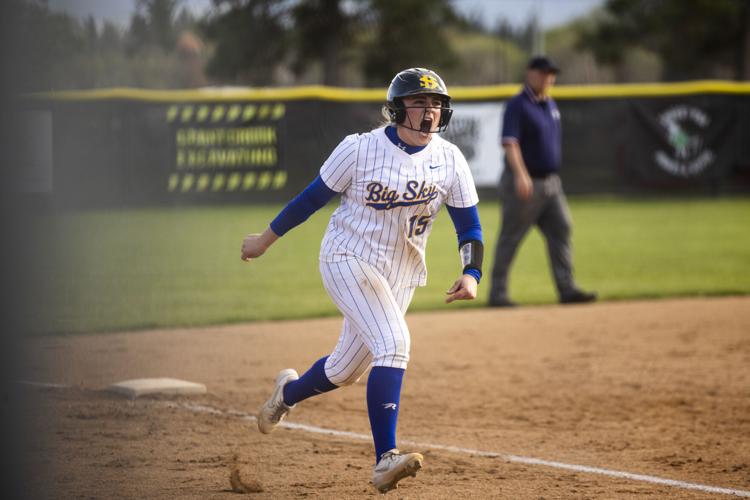 Nominate your choice for 406 MT Sports Athletes of the Month