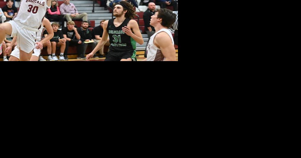 Jaxan Lieberg's 26 points spark Helena High's season-opening win over ...