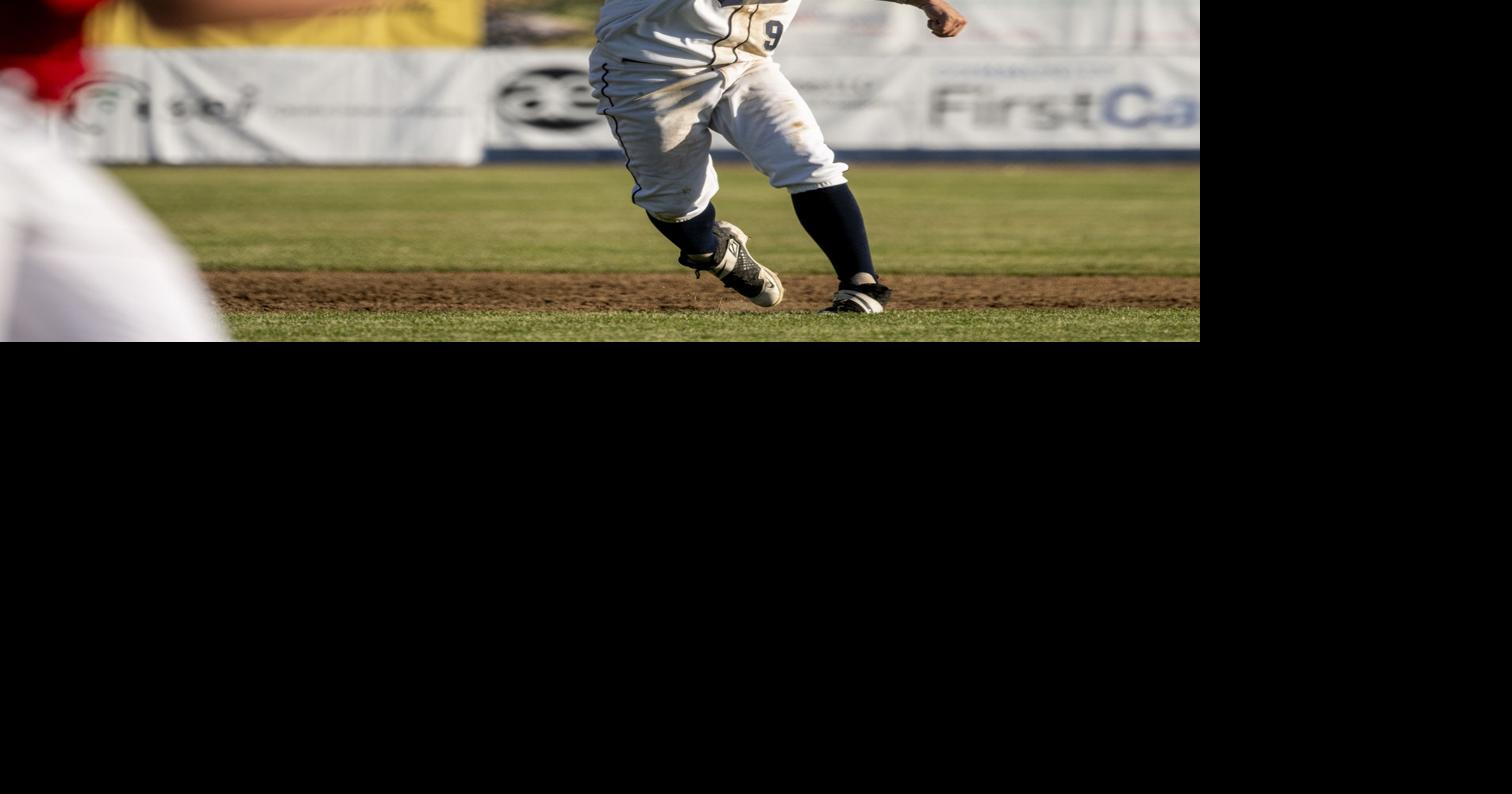 Missoula Mavericks hold off Bitterroot Red Sox in home debut