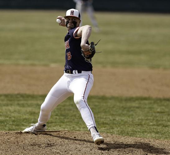 Manu Melo reaches base all eight times as Helena Senators sweep ...