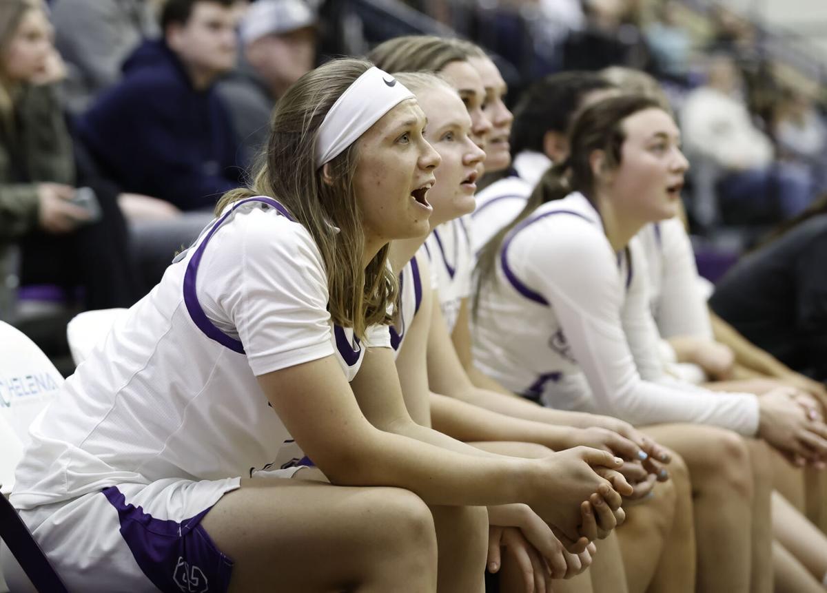 'Whatever it takes': Cancer derailed Rakiah Grende's Navy dream, but ...