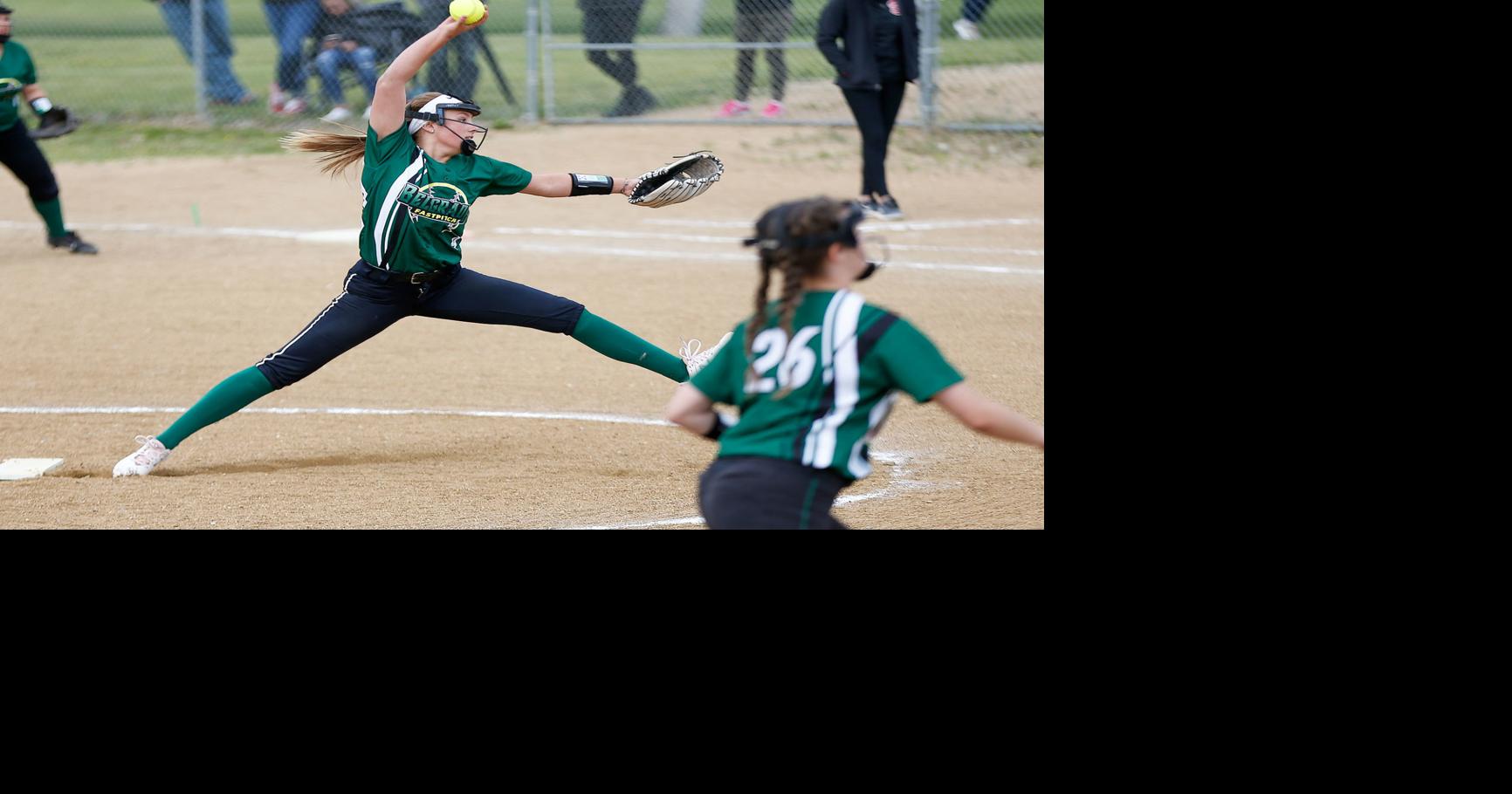 Montana's biggest softball tournament gets underway in Helena