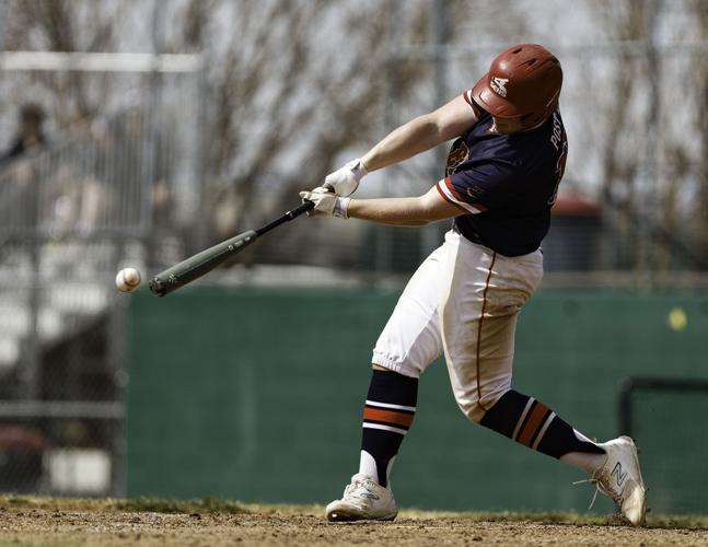 Manu Melo reaches base all eight times as Helena Senators sweep ...