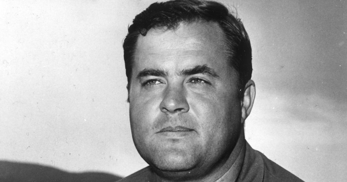 Sonny Holland, Bill Kollar, Don Read make Big Sky HOF