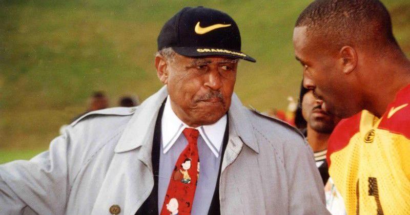 Jeff Welsch: Rising HBCU football tide is a compelling social lesson ...