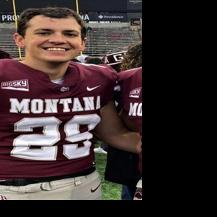 Where are they now: Helena's Brian Buschini, Andriy Proctor getting ...