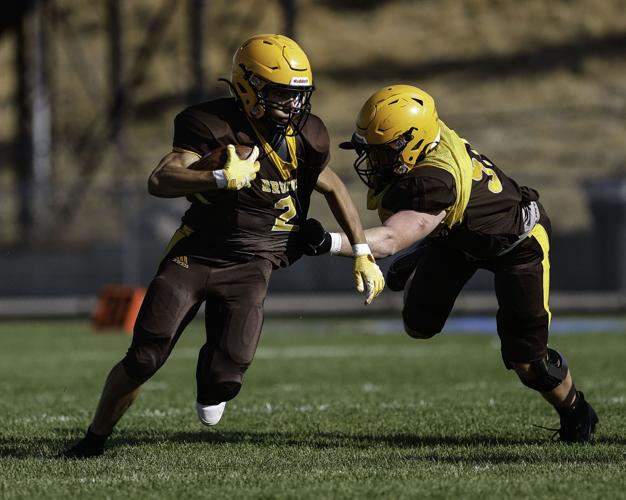 Looking ahead to the 2023 Helena area high school football season