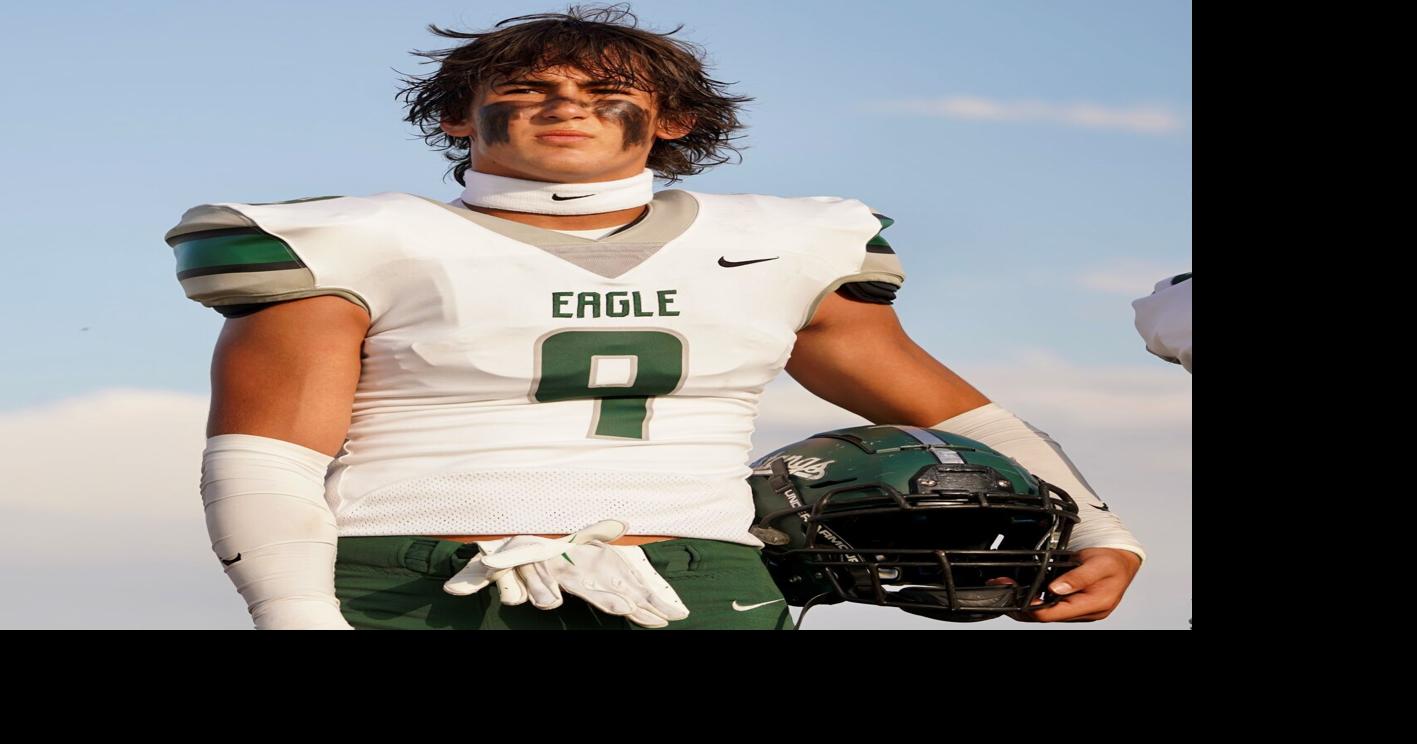 Seth Brock commits to Montana State Bobcats