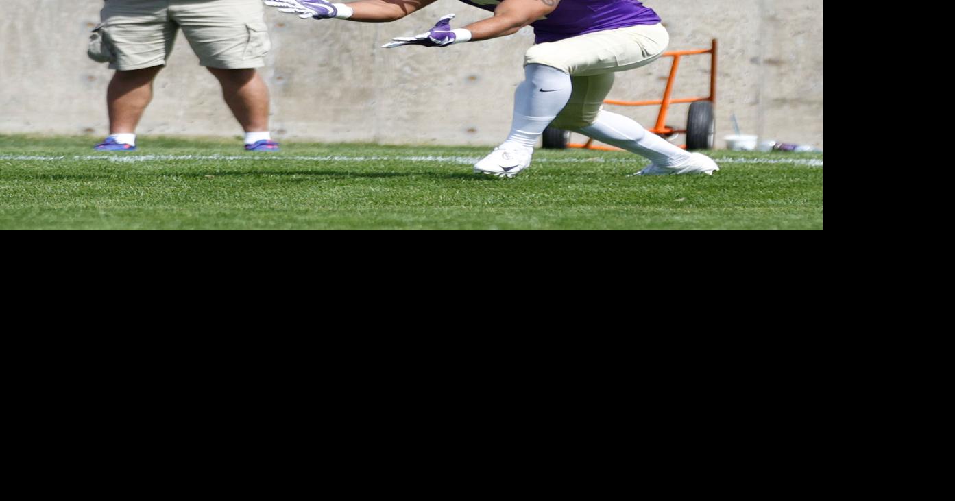 Ryan Beaulieu makes an impact for Carroll College in various ways