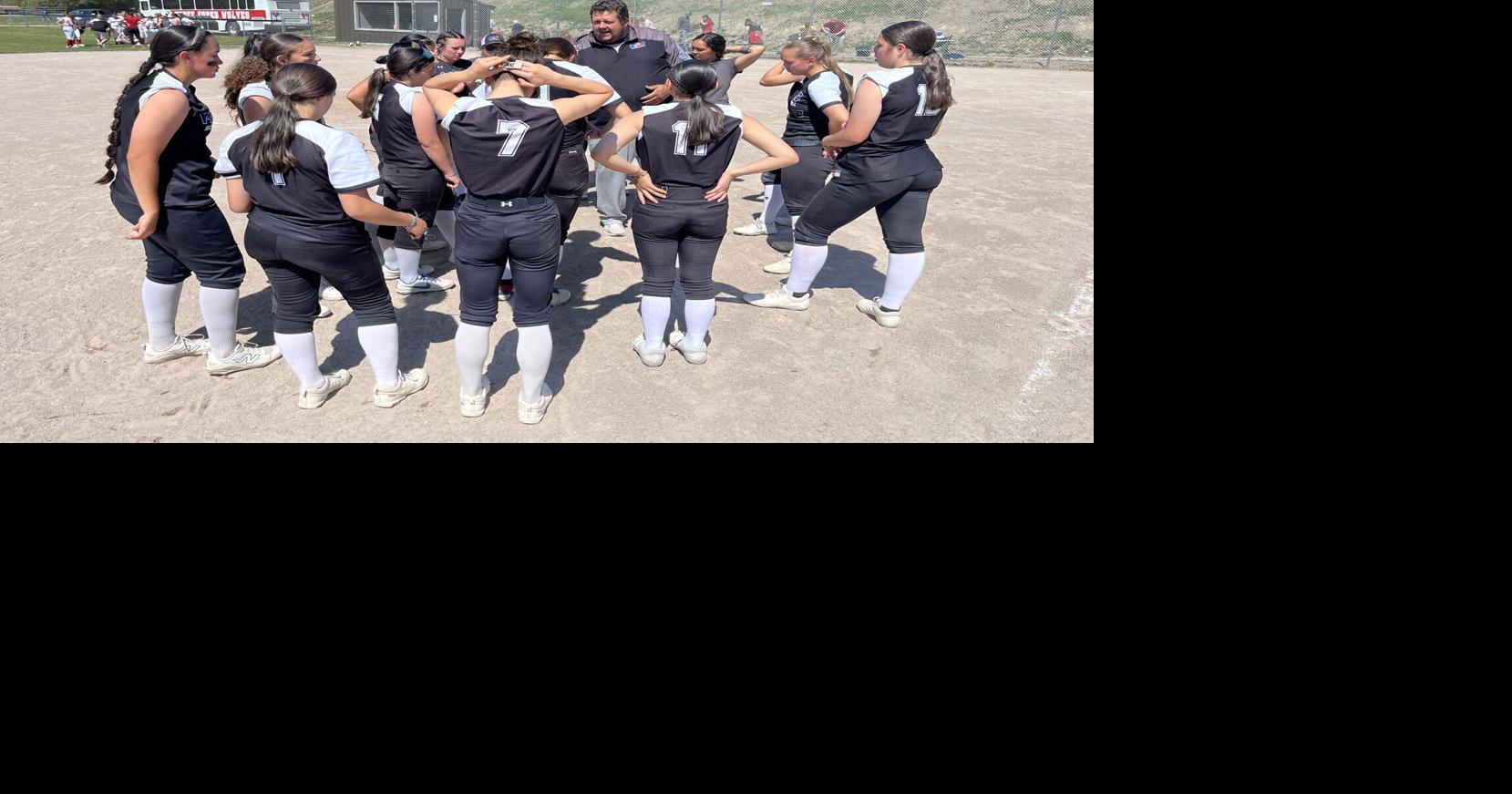 MAC Bulldogs back on attack in quest for state berth