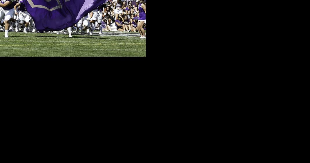 Frontier Conference Football: Week 1 top performers, storylines to ...