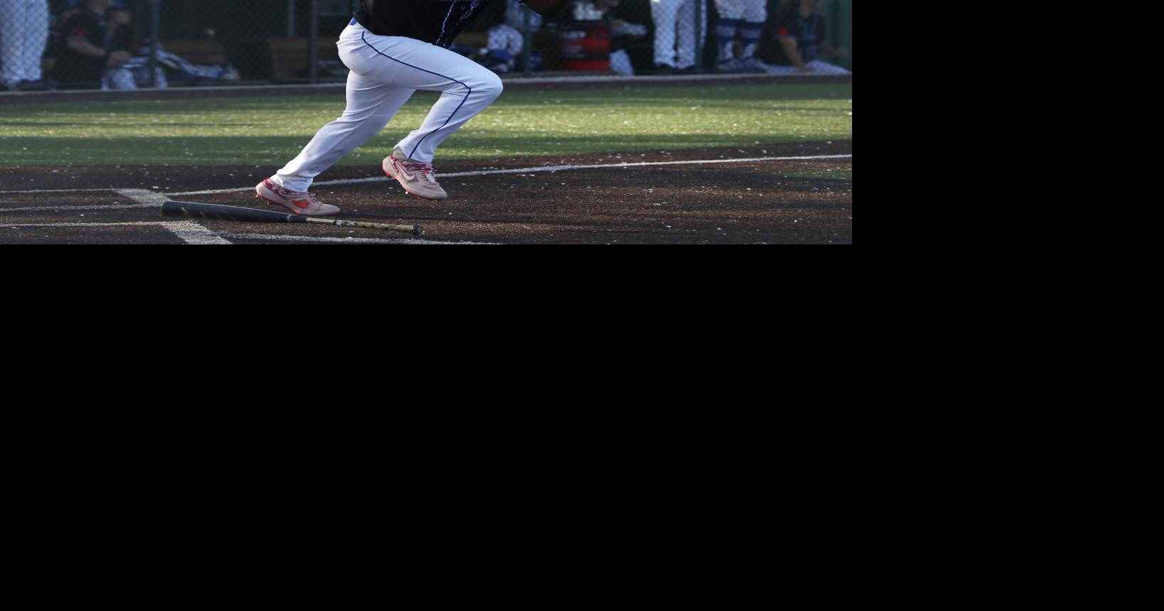 Billings Royals down Billings Scarlets to extend winning streak to five