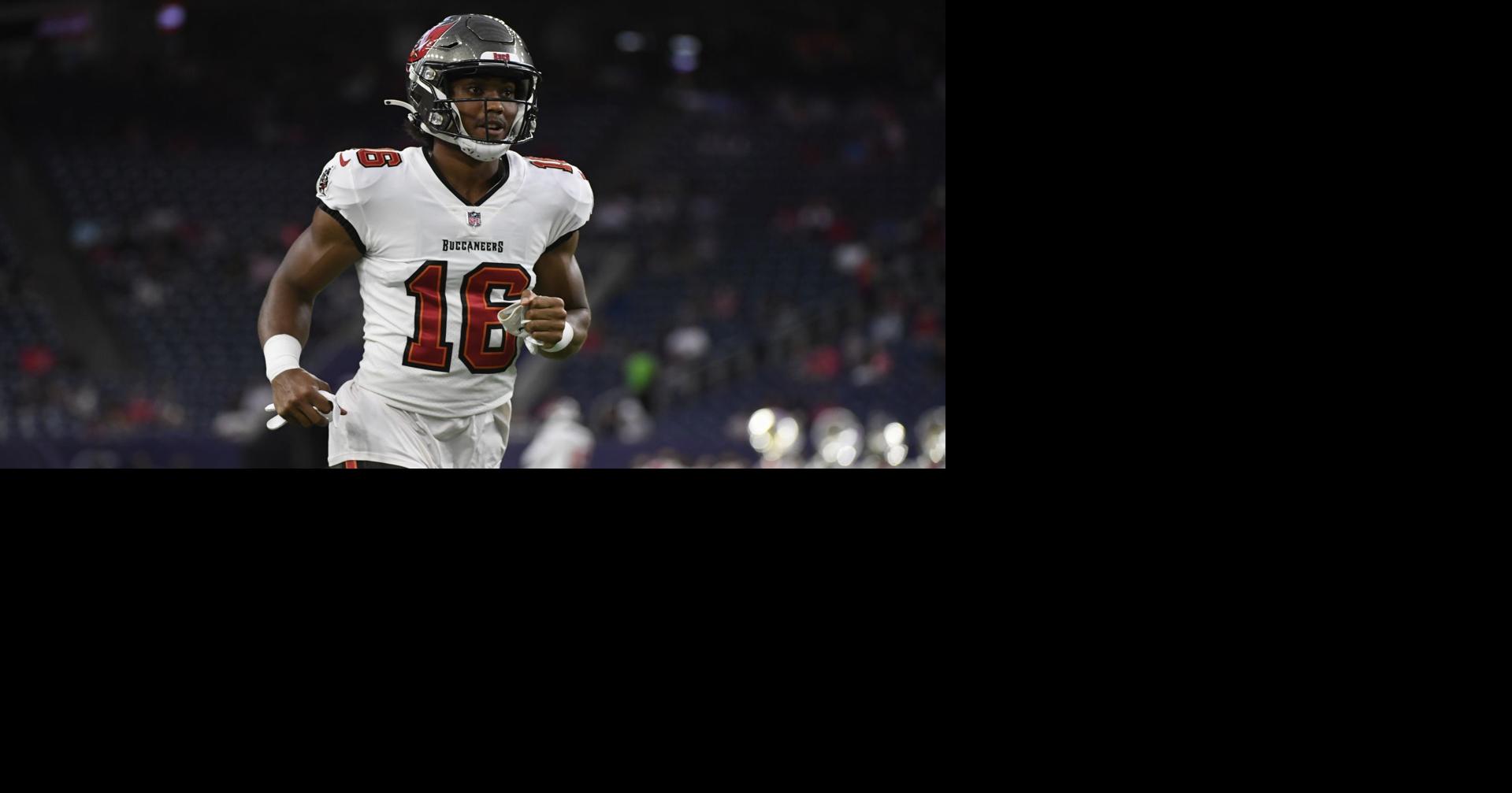 Detroit Lions add former Montana State star Travis Jonsen to practice squad