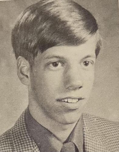 Curt’s Replays: Spring sports conclude 50 years ago in Helena, Part I