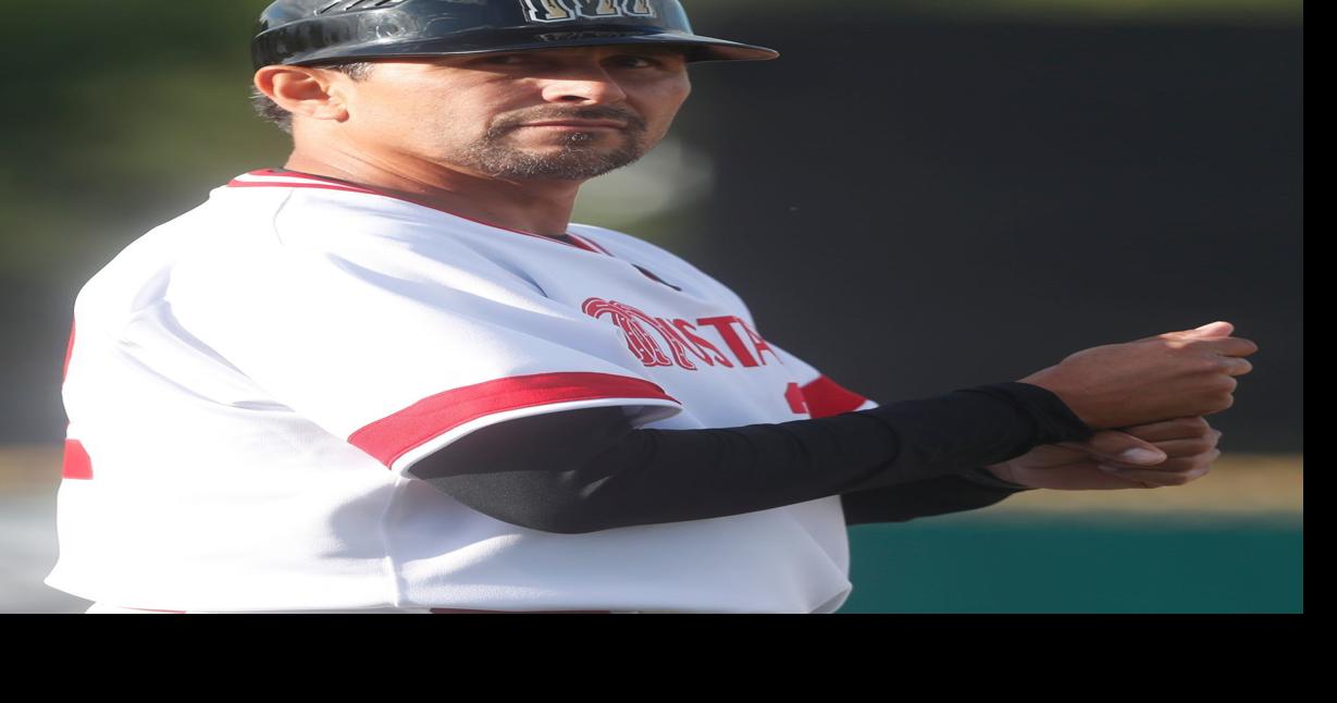 Ray Martinez returns as Billings Mustangs manager
